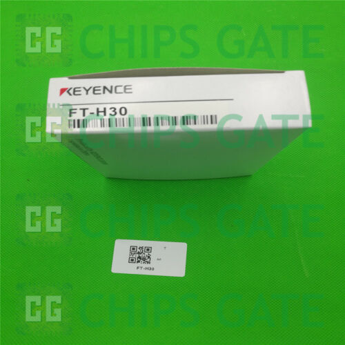 Buy FT-H30 Keyence, Best price | Iainventory