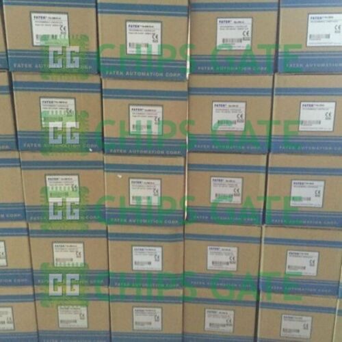 Buy FBS-CBCAN Online, Best price | Iainventory