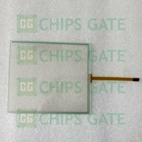 Buy XP40-TTA-DC Online, Best price | Iainventory