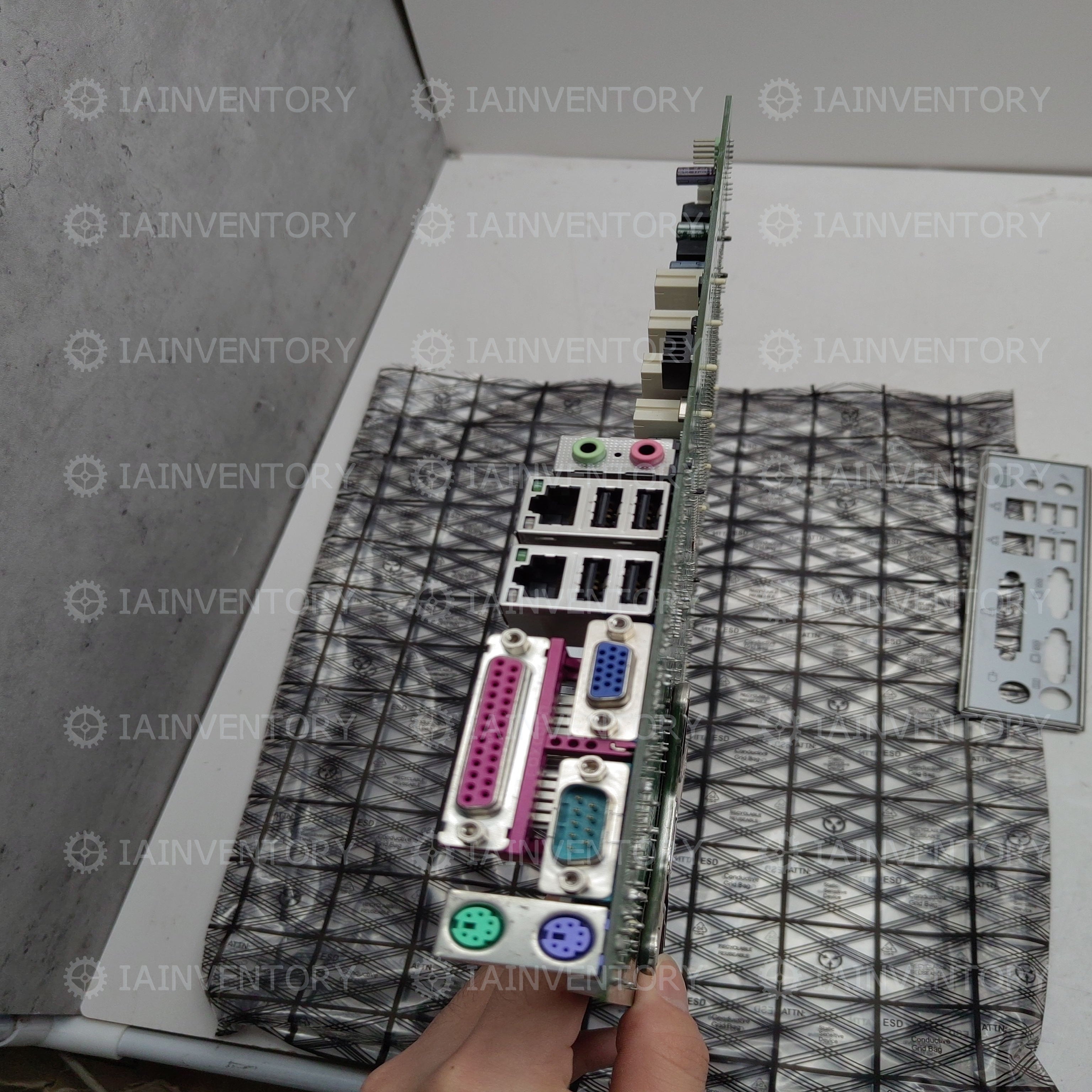 Buy AIMB-766 board Online, Best price | Iainventory