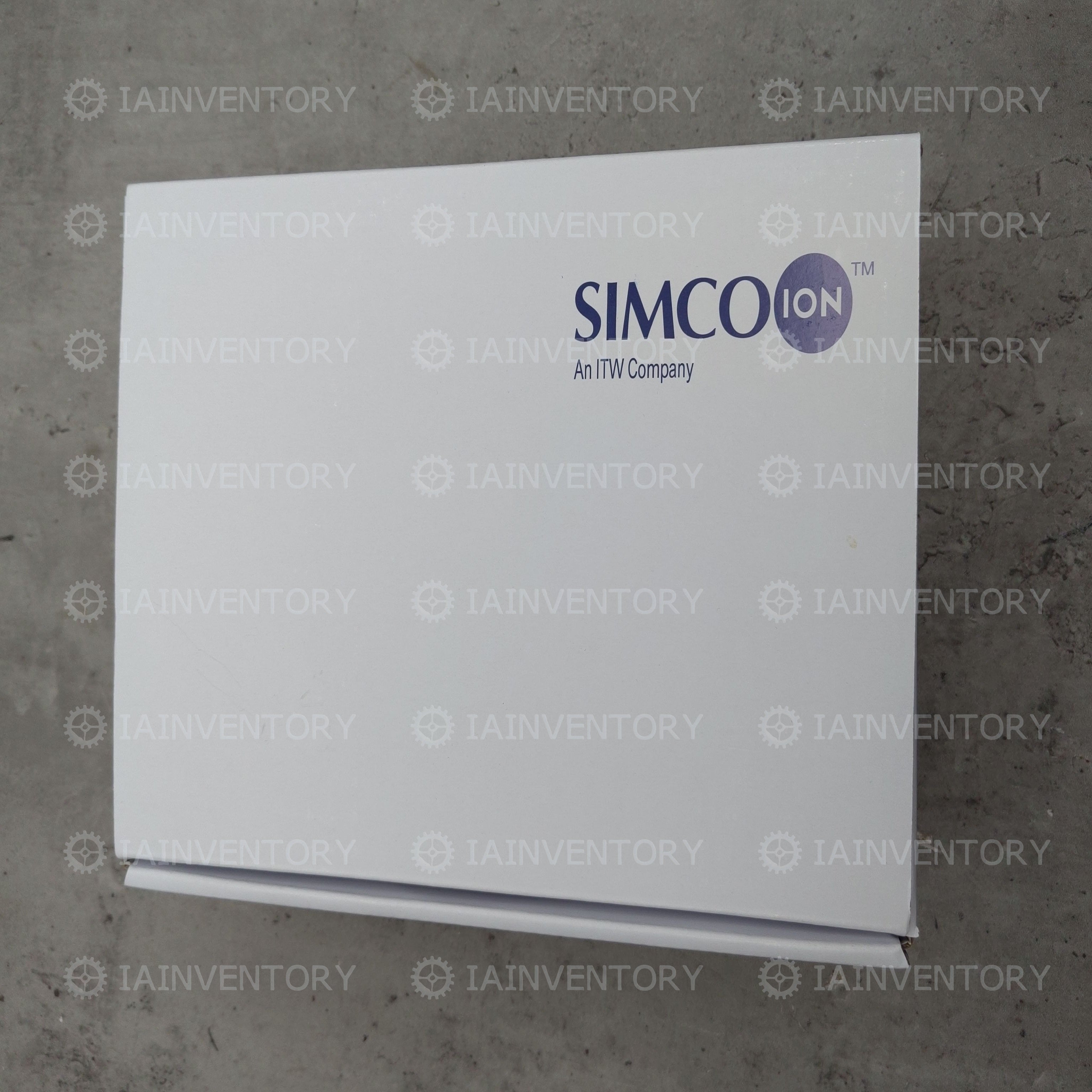 Buy FMX-003 Online, Best price | Iainventory