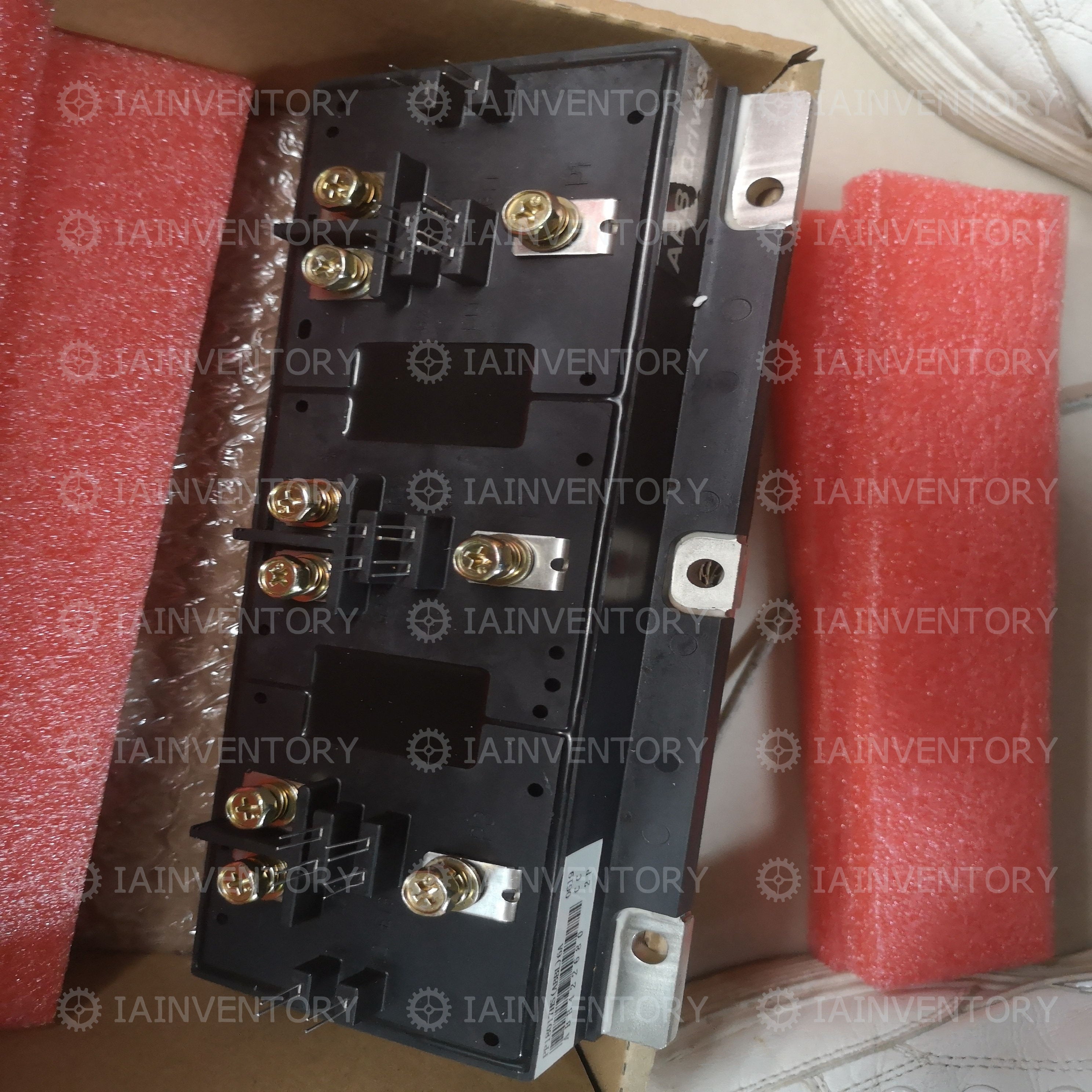 Buy PP18017HS Modules Online, Best price | Iainventory