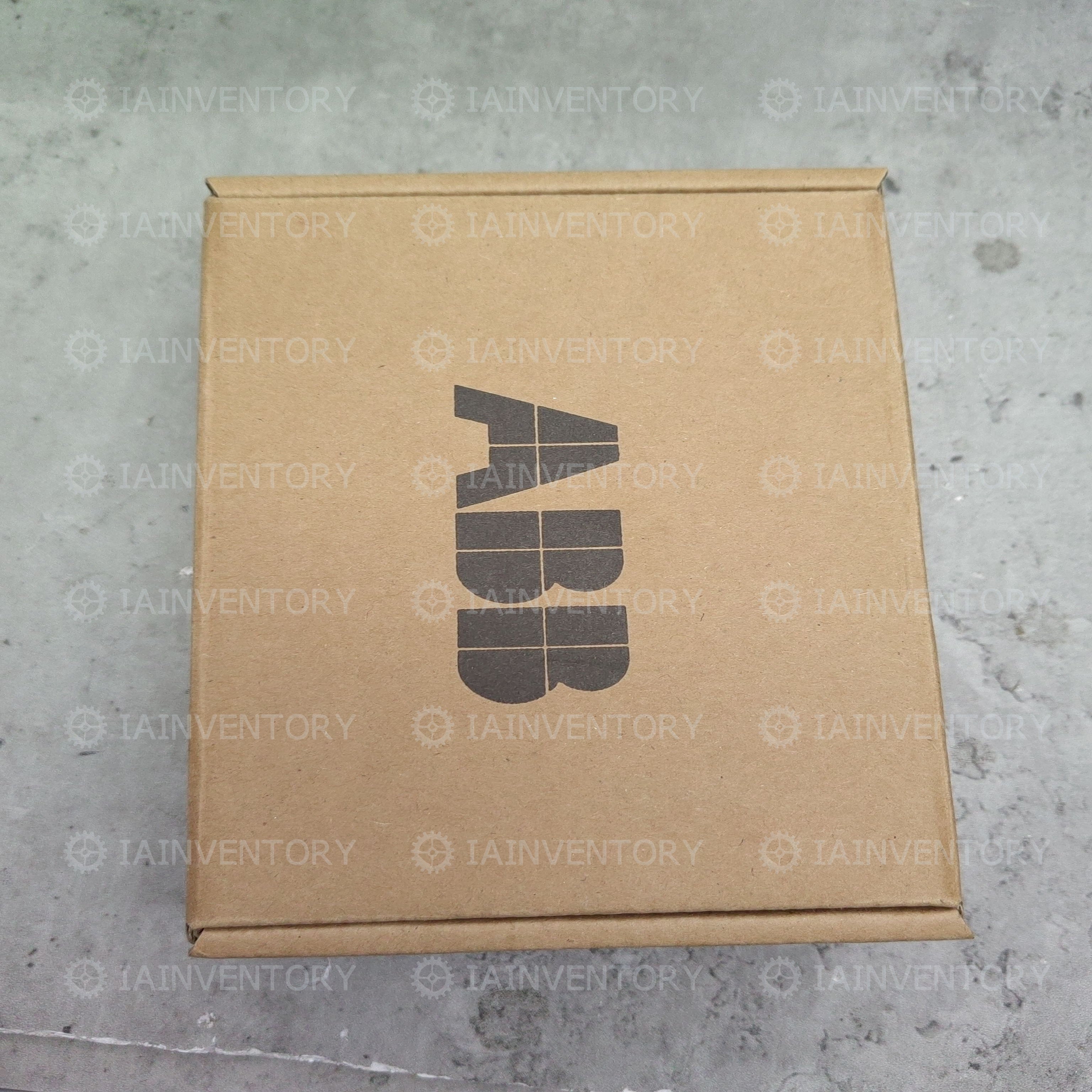 Buy RTAC-01 ABB, Best price | Iainventory