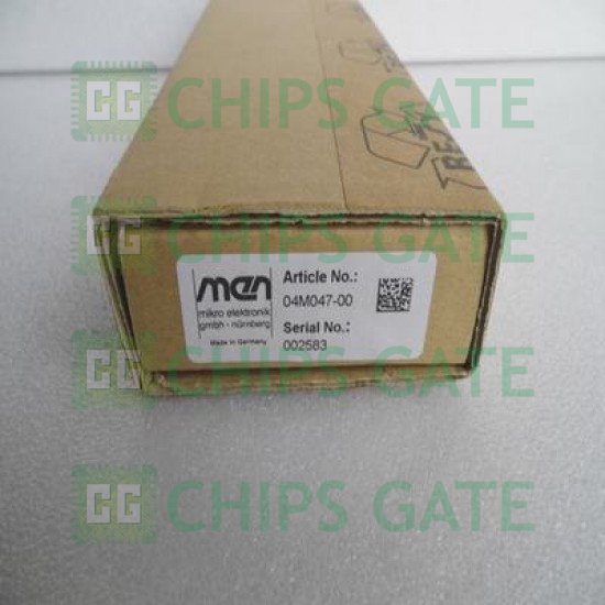 Buy 04M047-00 module Online, Best price | Iainventory