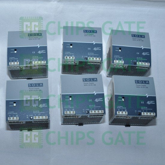 Buy 10-24-100 module Online, Best price | Iainventory