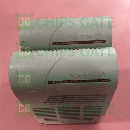 Buy 1C31166G01 module Online, Best price | Iainventory