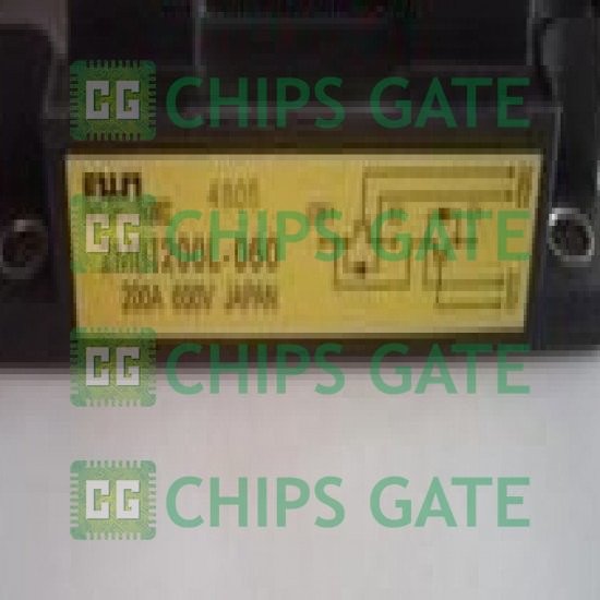 Buy 2MBI200L-060 Modules Online, Best price | Iainventory