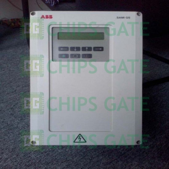 Buy AC5501-006-00P200 SENSOR Online, Best price | Iainventory