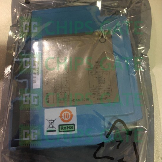 Buy ADAM-3016 module Online, Best price | Iainventory