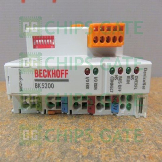 Buy BK5200 module Online, Best price | Iainventory