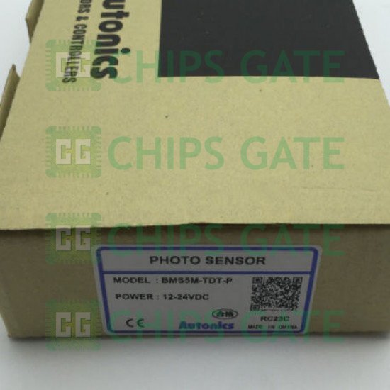Buy BMS5M-TDT-P SENSOR Online, Best price | Iainventory
