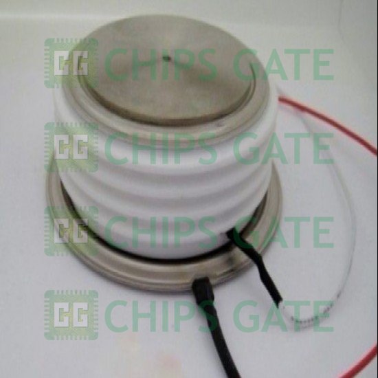 Buy DS2103SV25 Modules Online, Best price | Iainventory