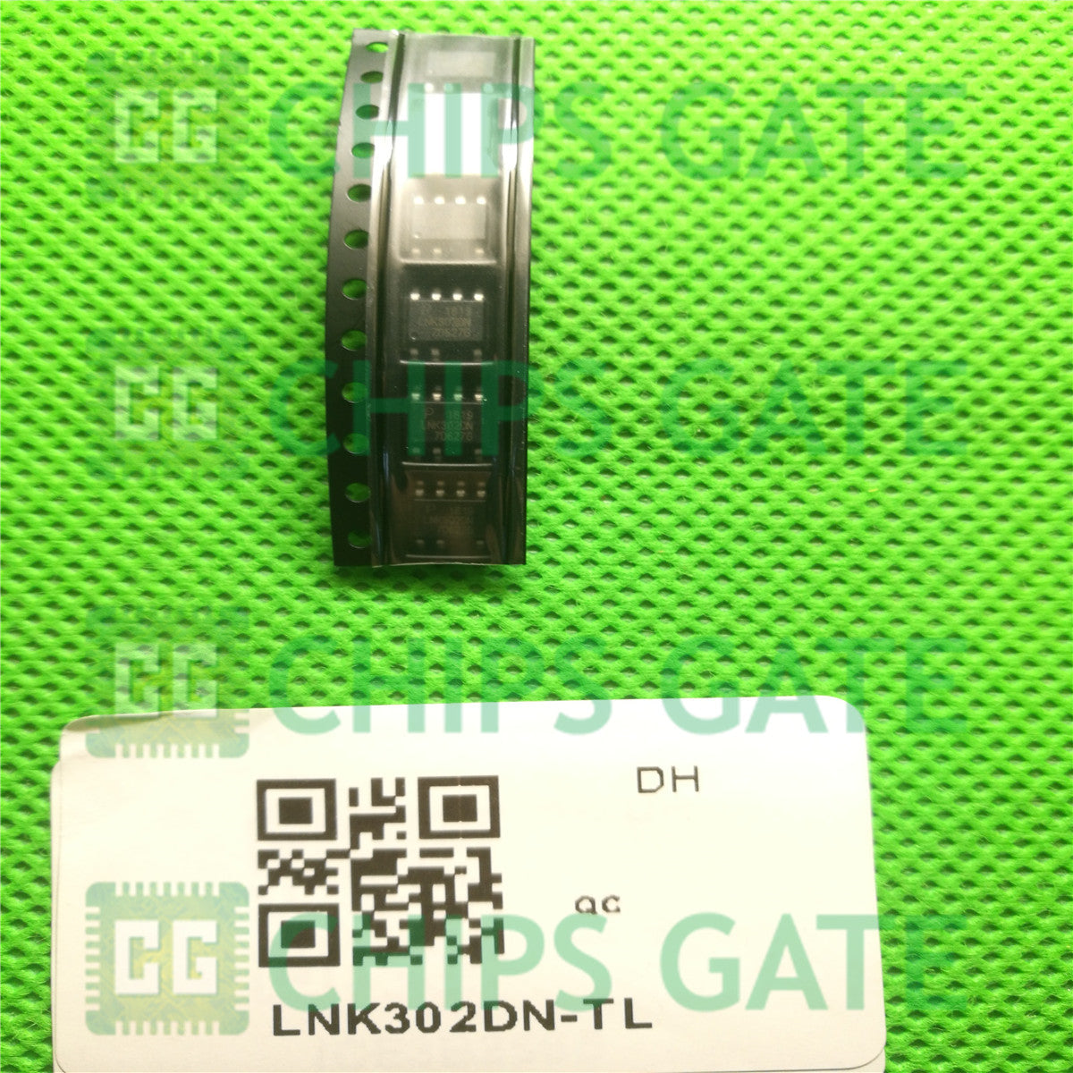 Buy LNK302DN-TL Modules Online, Best price | Iainventory