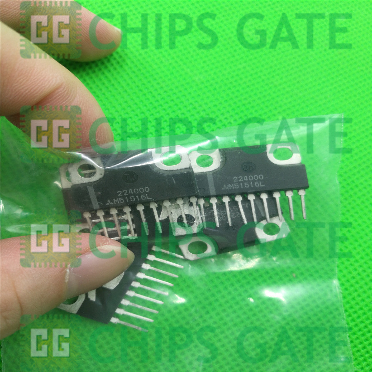 Buy M51516L Modules Online, Best price | Iainventory