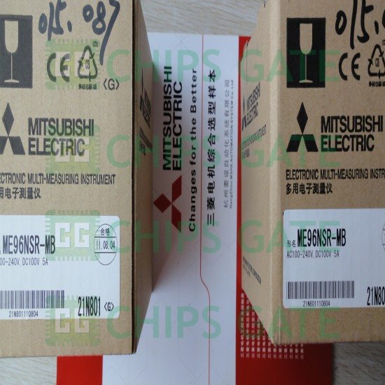 Buy ME96NSR Modules Online, Best price | Iainventory