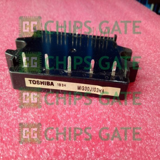 Buy MIG30J103HA Modules Online, Best price | Iainventory