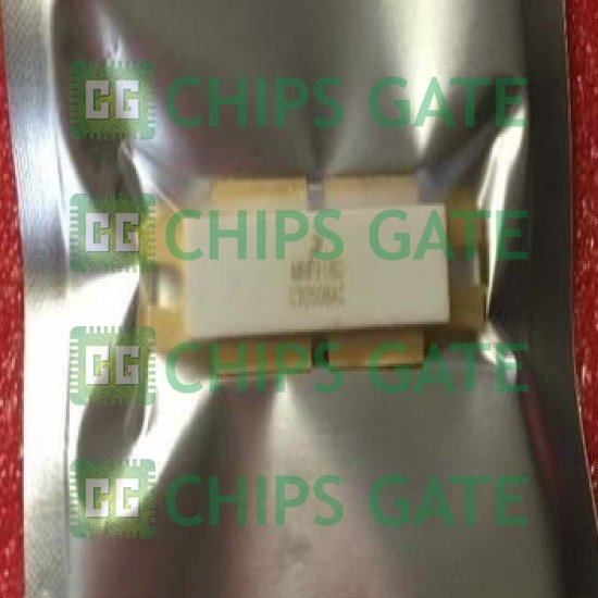 Buy MRF9180 Transistor Online, Best price | Iainventory