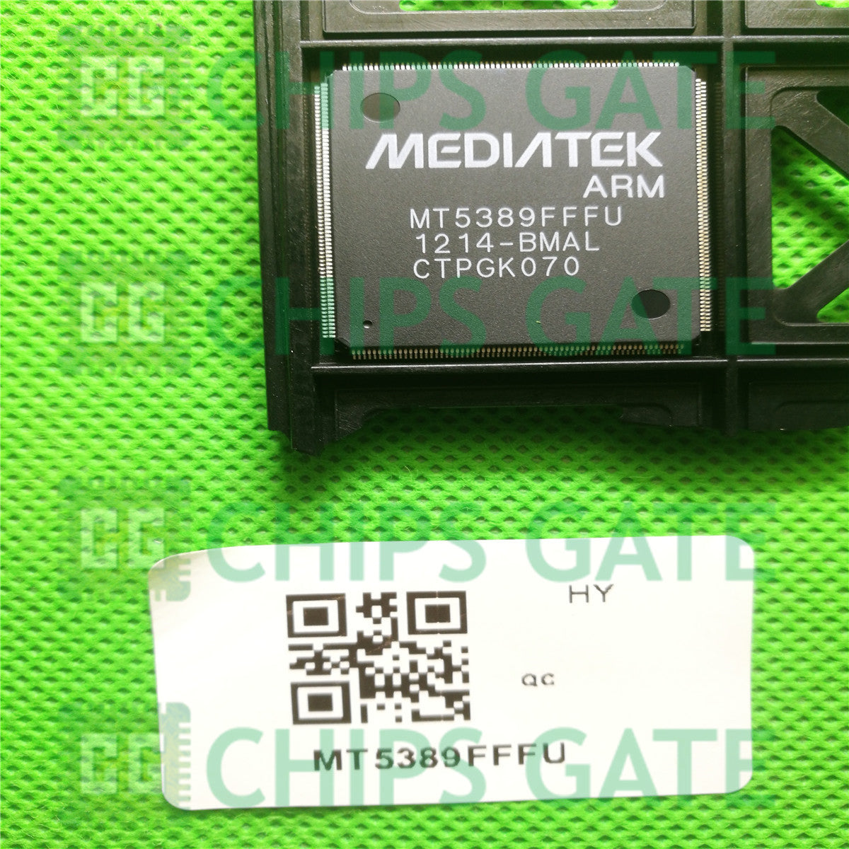 Buy MT5389FFFU Modules Online, Best price | Iainventory