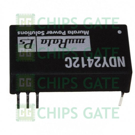 Buy NDY2412C Modules Online, Best price | Iainventory