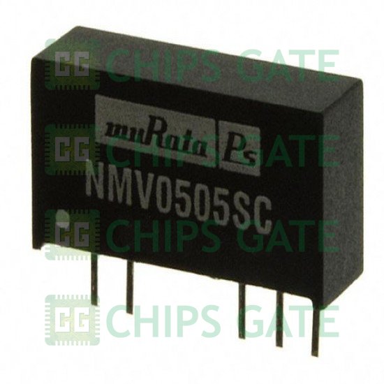 Buy NMV0505SC Modules Online, Best price | Iainventory