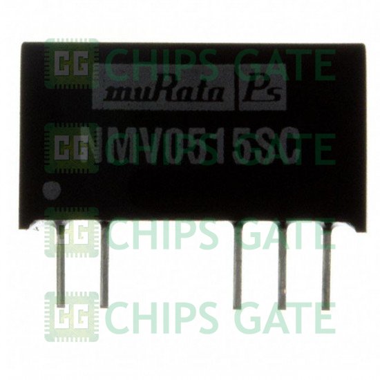 Buy NMV0515SC Modules Online, Best price | Iainventory