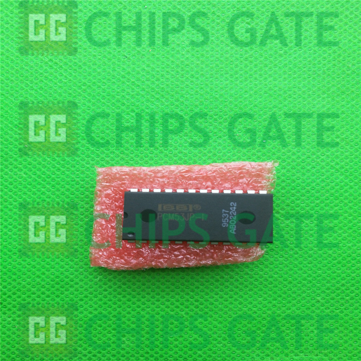 Buy PCM53JP-I Modules Online, Best price | Iainventory