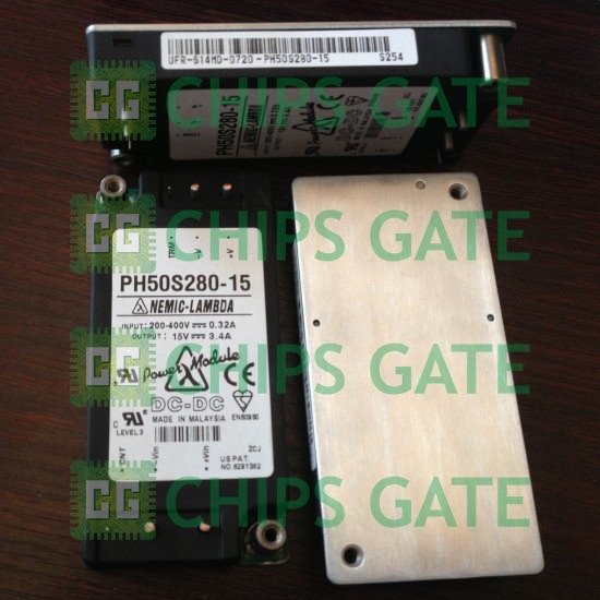 Buy PH50S280-15 Modules Online, Best price | Iainventory
