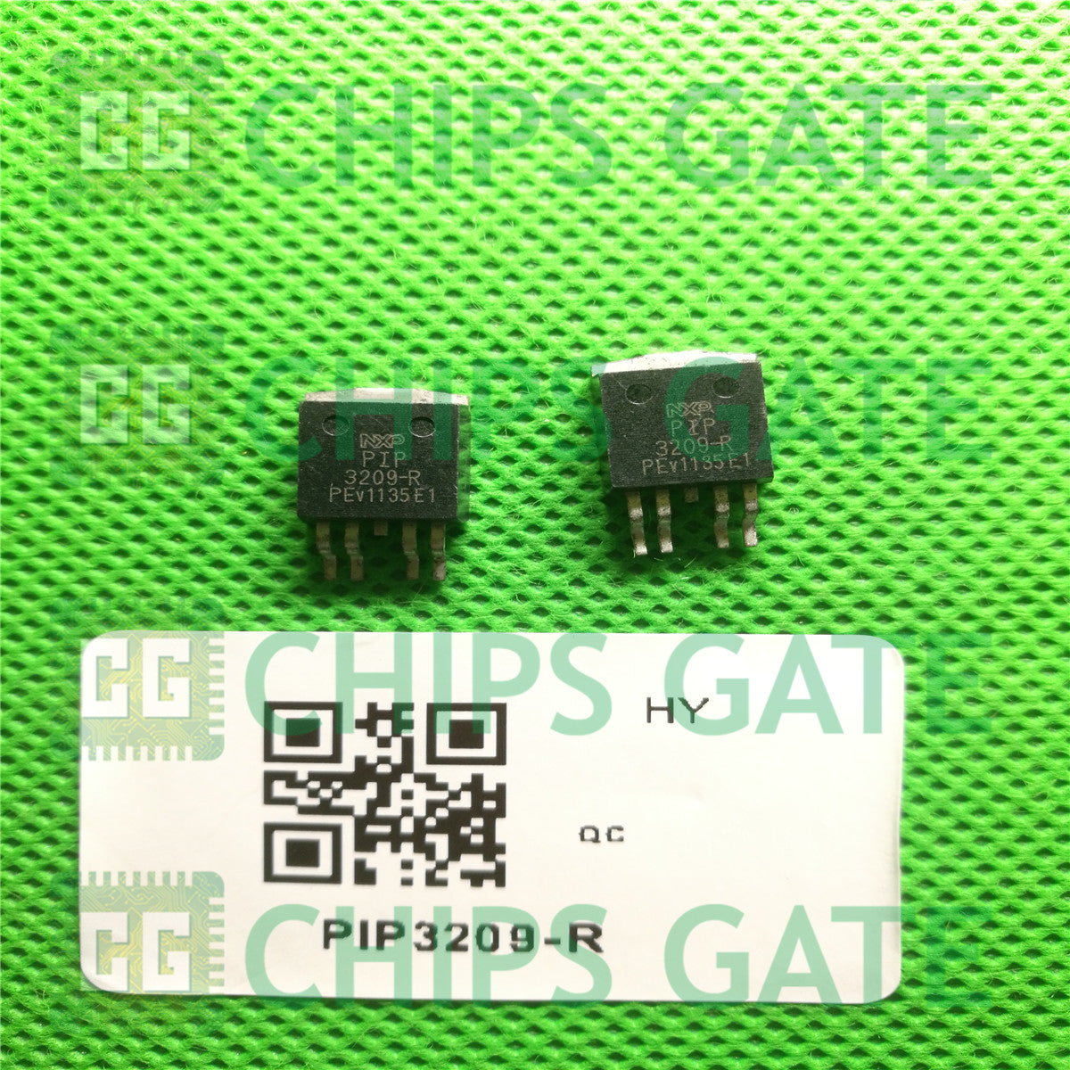 Buy PIP3209-R Modules Online, Best price | Iainventory