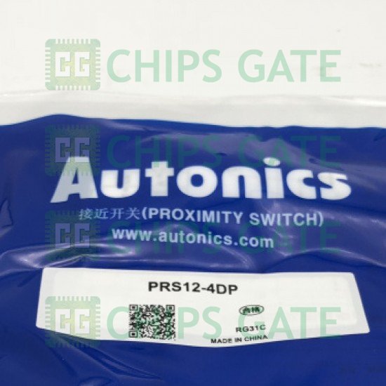 Buy PRS12-4DP Modules Online, Best price | Iainventory