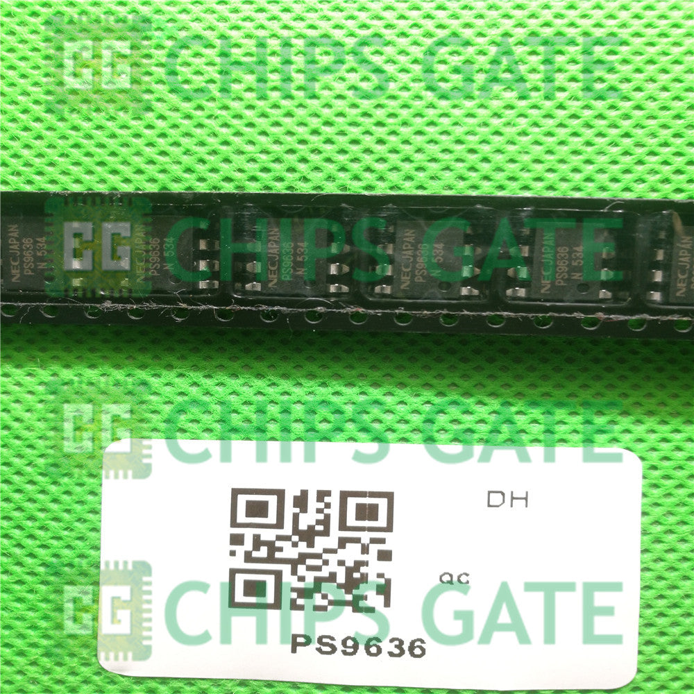 Buy PS9636 Modules Online, Best price | Iainventory