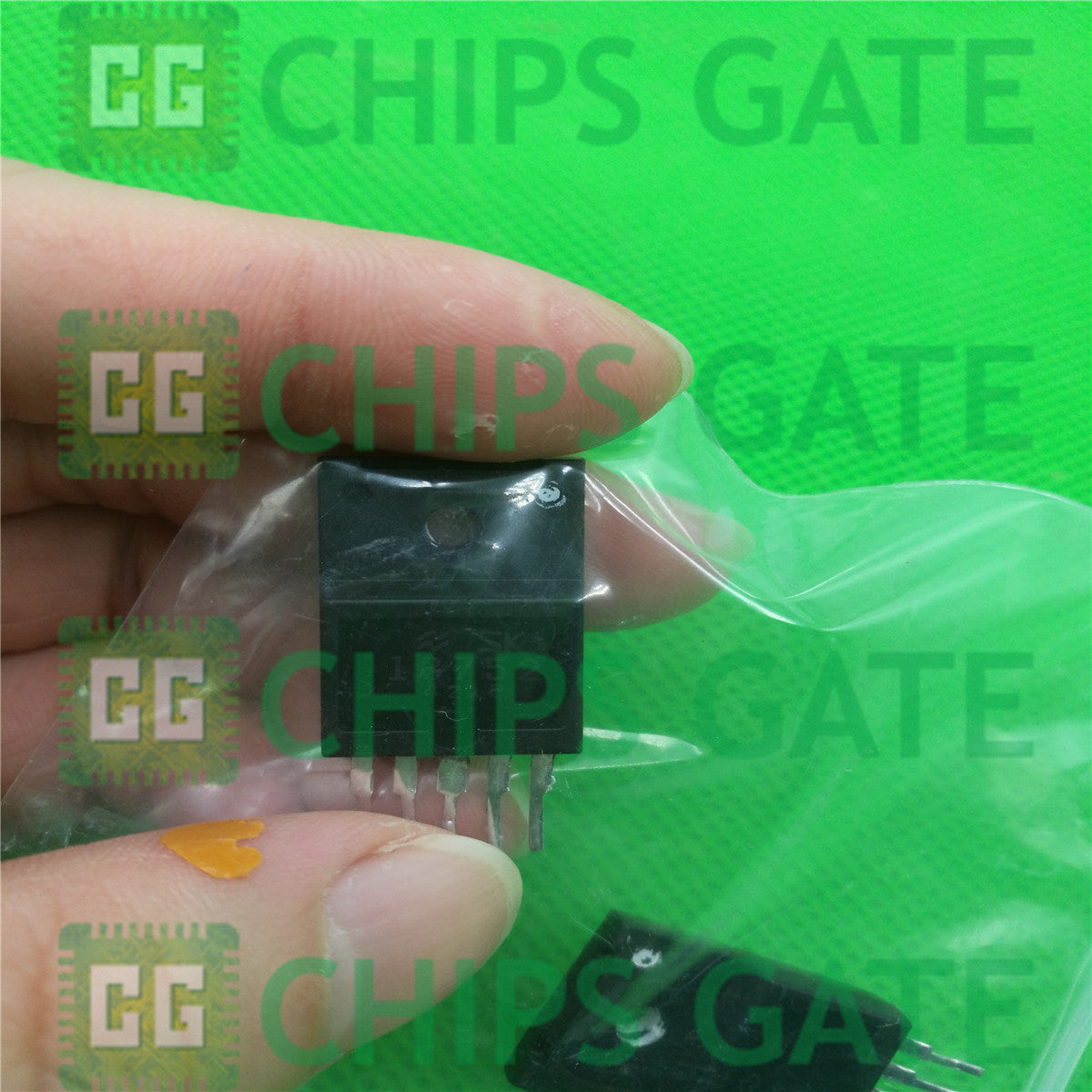 Buy SK18752 Modules Online, Best price | Iainventory