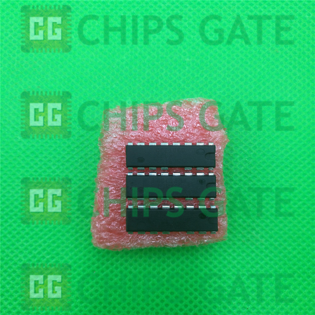 Buy SSC9101 Modules Online, Best price | Iainventory