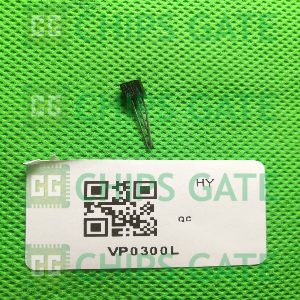 Buy VP0300L Modules Online, Best price | Iainventory