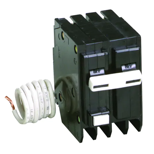 Circuit Protection