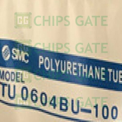 Buy TU0604BU-100 Smc, Best price | Iainventory