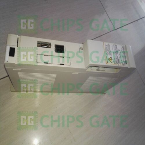 Buy MDS-A-CR-75 Mitsubishi, Best price | Iainventory