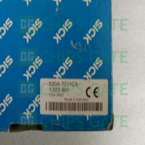 Buy S30A-7011CA Sick, Best price | Iainventory