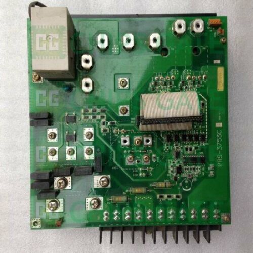 Buy PRS-3753C Sanyo, Best price | Iainventory