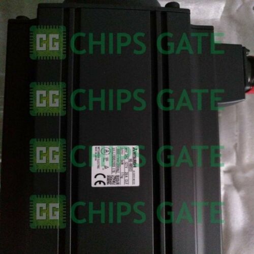 Buy HG-RR503 Mitsubishi, Best price | Iainventory