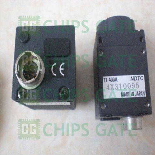 Buy TI-400A Online, Best price | Iainventory
