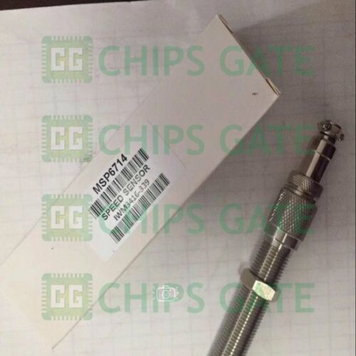 Buy MSP6714 Online, Best price | Iainventory