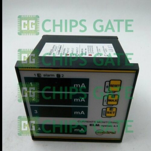 Buy ELM-SYSTEM Online, Best price | Iainventory