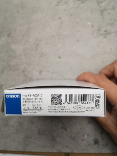 Buy NX-EC0212 Online, Best price | Iainventory