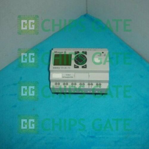 Buy EASY721-DC-TC Online, Best price | Iainventory