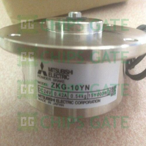 Buy ZKG-10YN Mitsubishi, Best price | Iainventory