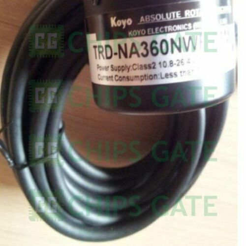 Buy TRD-NA360NW5M Koyo, Best price | Iainventory