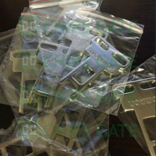 Buy D4DS-K2 Omron, Best price | Iainventory