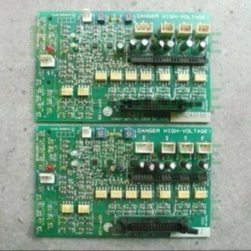 Buy DDP-130 Online, Best price | Iainventory