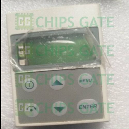 Buy UMC22-PAN ABB, Best price | Iainventory