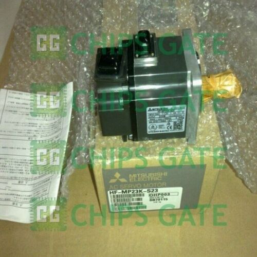 Buy HF-MP23-S23 Mitsubishi, Best price | Iainventory